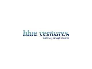 Shop Online & Raise Money For Blue Ventures Conservation | Give as you ...
