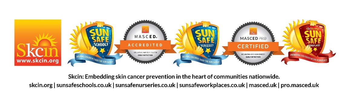 Shop Online & Raise Money For Skcin | Give as you Live Online