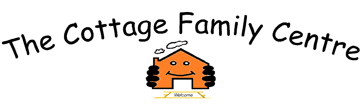 Shop Online & Raise Money For The Cottage Family Centre (Scotland ...