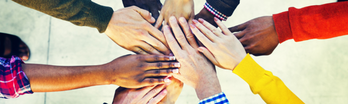 Shop Online & Raise Money For Boxted School Association - Give as you ...