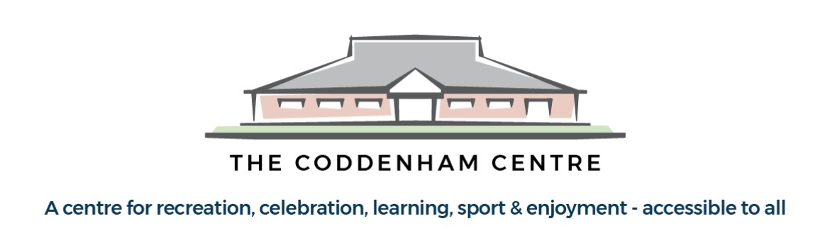 Shop Online & Raise Money For The Coddenham Centre - Give as you Live ...