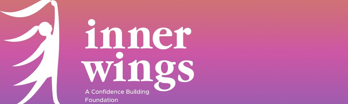 Shop Online & Raise Money For Inner Wings | Give as you Live Online