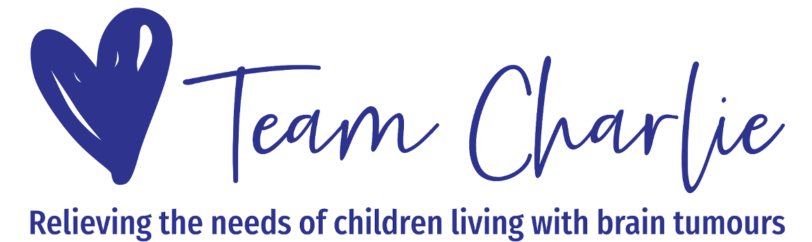 Shop Online & Raise Money For Team Charlie | Give as you Live Online