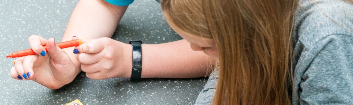 Shop Online & Raise Money For Mahdlo Youth Zone | Give as you Live Online