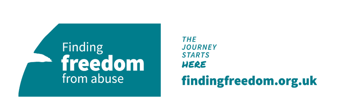 Shop Online & Raise Money For Finding Freedom From Abuse | Give as you Live Online